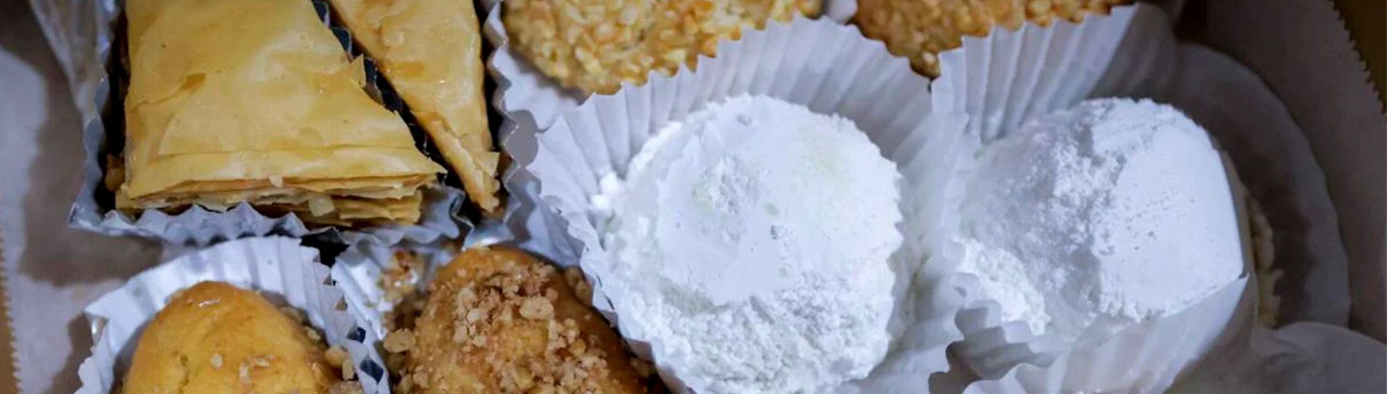 Shop – GOC Bake Sale